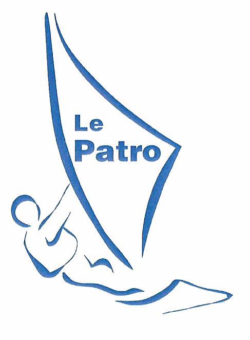 Patro Logo
